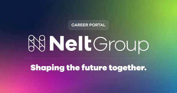 Medical Representative | Nelt